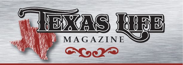 Jody Nix and the Texas Cowboys